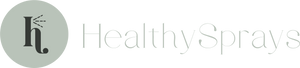 Healthy Sprays | Making America Healthy Again